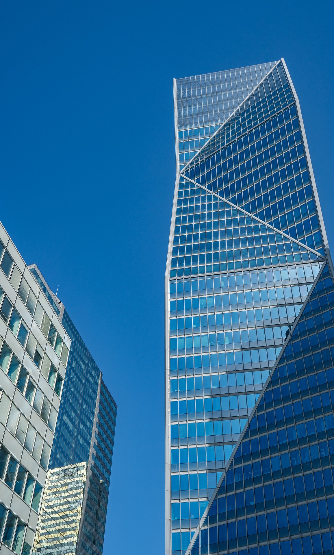 About Us - Construction Pillars Company